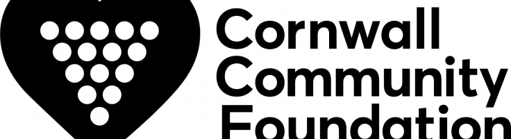 CCF – London Bus Theatre Company